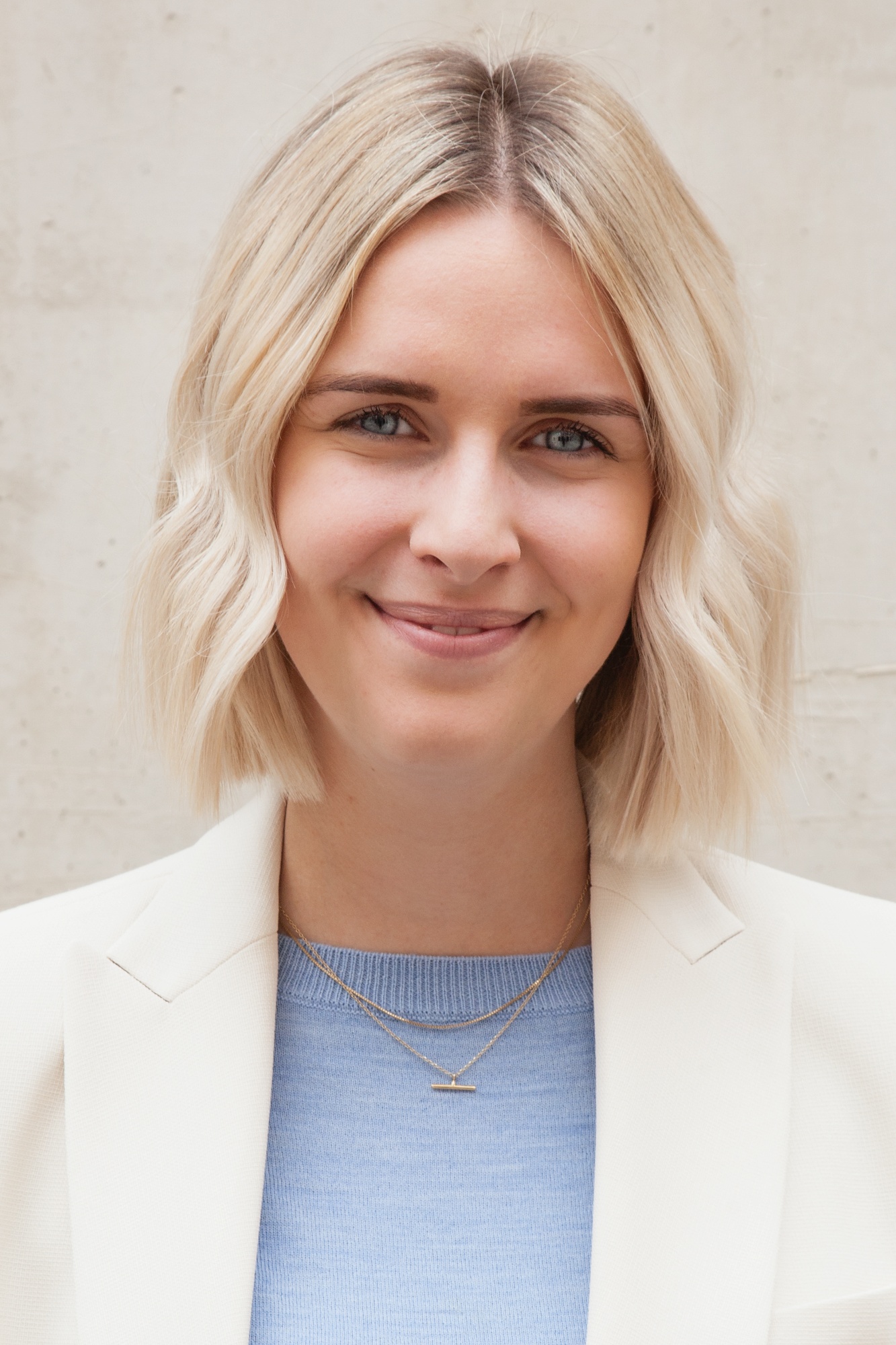 Mercia School - Our Staff