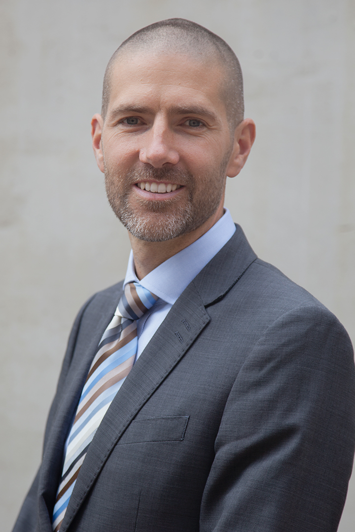 Mercia School - Our Staff