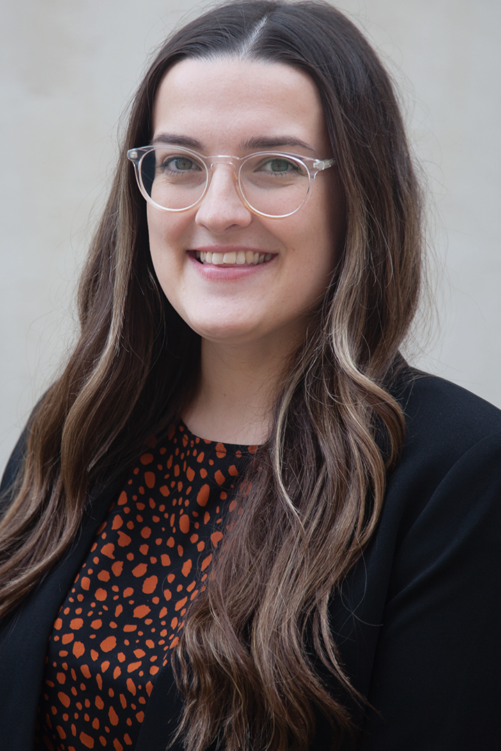 Mercia School - Our Staff