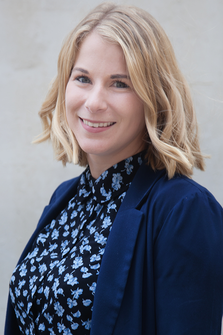 Mercia School - Our Staff