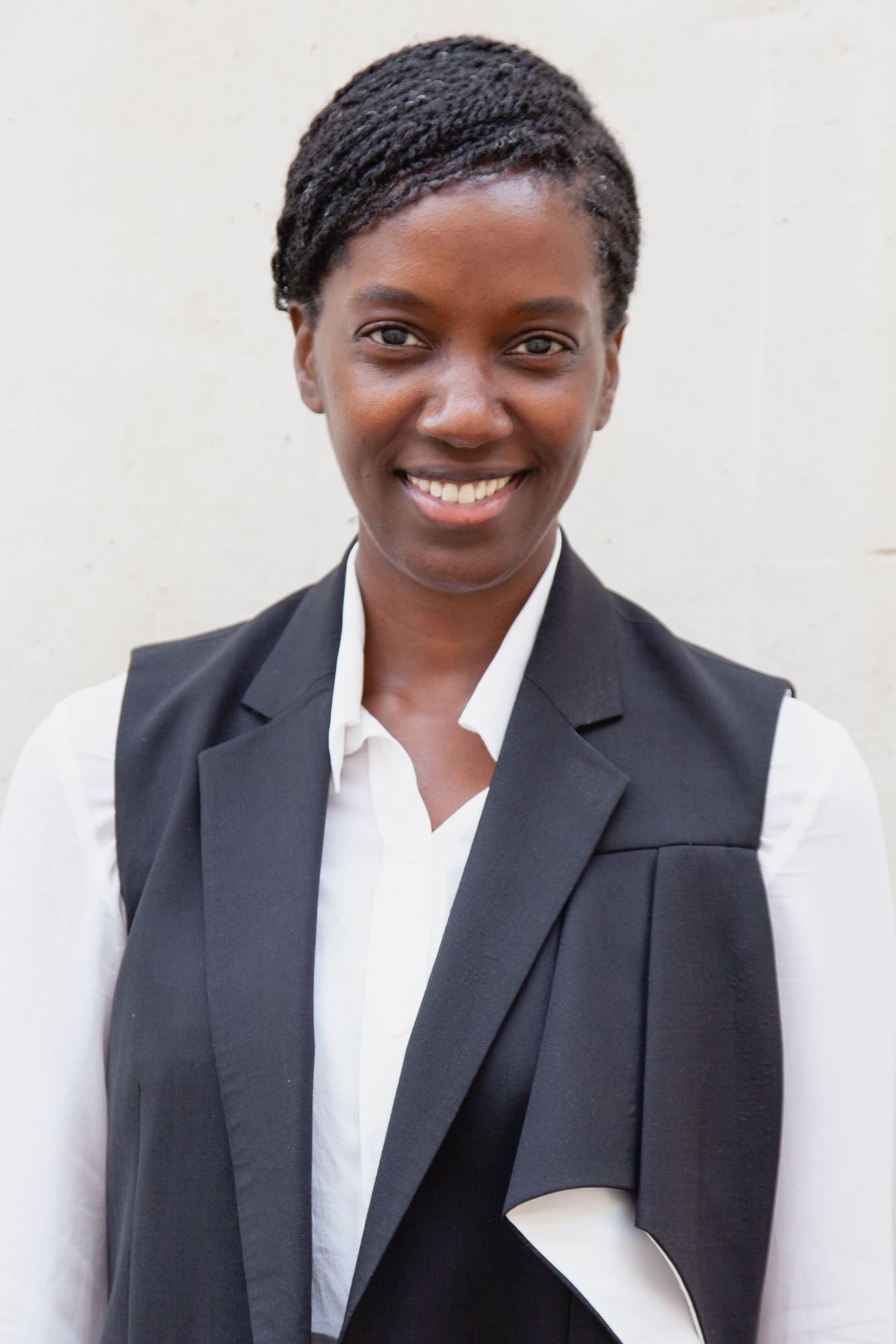 Mercia School - Our Staff