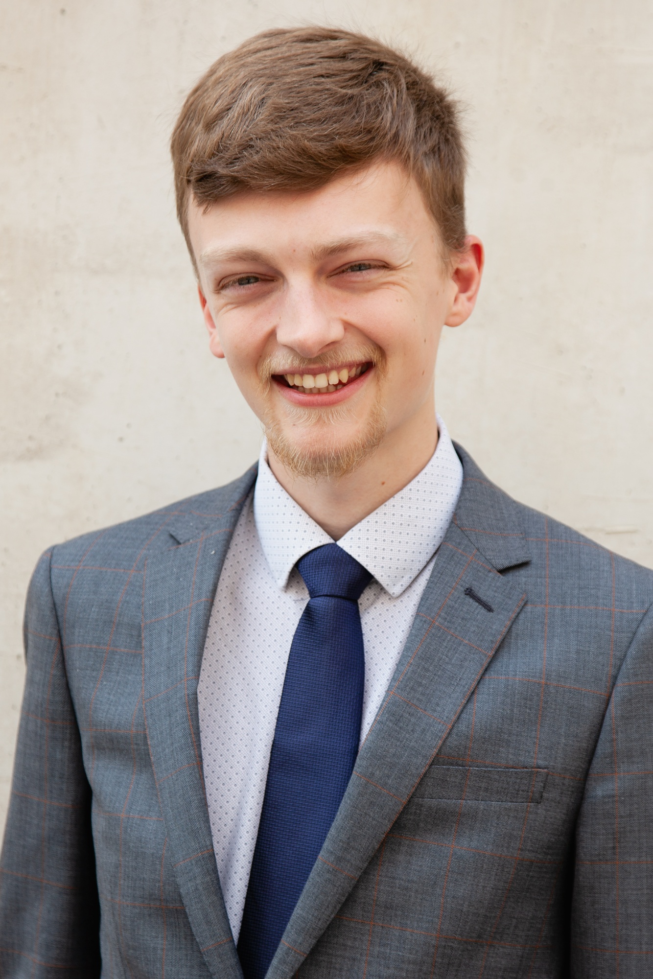 Mercia School - Our Staff